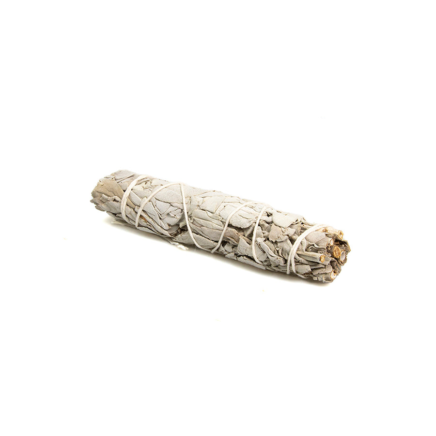 White Sage Smudge Sticks | reste | Juniper Ridge